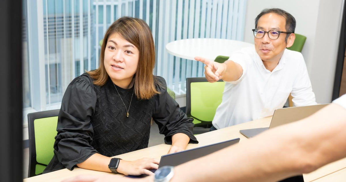 HR系スタートアップで戦略から実行までやり切りたいマーケター募集！ - relate株式会社のマーケティング・PRの採用 - Wantedly