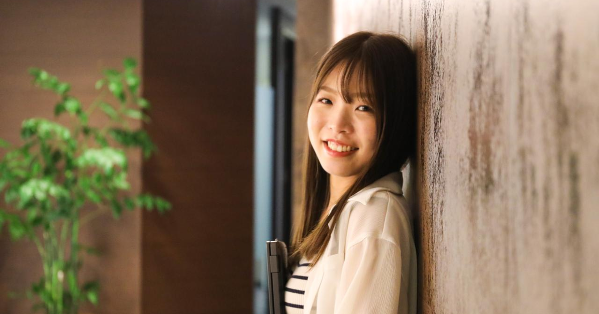 RubyでWeb、アプリのバックエンド開発を極めていきたいエンジニア募集！ - アクサス株式会社のWebエンジニアの採用 - Wantedly