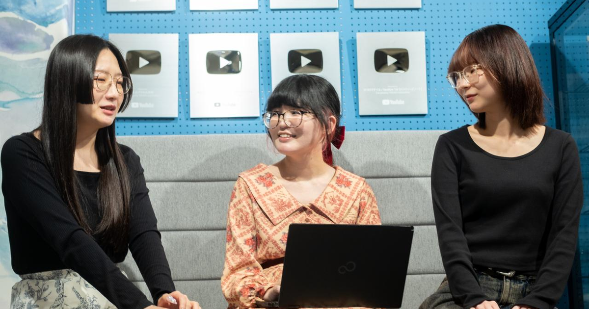 女性向けメディアミックス／立ち上げ／一緒に刺さるイケメンを作りましょう！ - 株式会社Plottのプロジェクトマネージャーの採用 - Wantedly