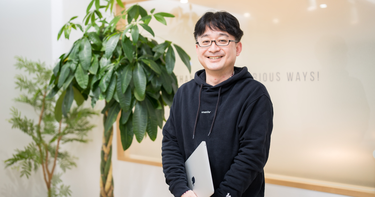 Vue.js・React・PHP／自社開発／フロントorバックエンド - 株式会社ギフトパッドのWebエンジニアの採用 - Wantedly