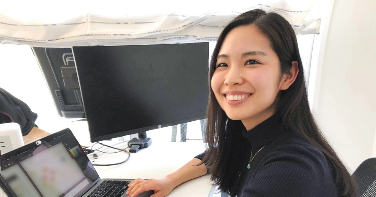 リードデザイナー募集！ブランド・EC・メディアなど多様なデザインを手がける - 株式会社TENTIALのUI/UXデザイナーの採用 - Wantedly