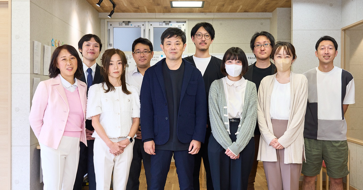ITの力で誰もが幸せになれる世界を創造！協調性のあるシステムエンジニア募集 - oleilo株式会社のエンジニアリングの採用 - Wantedly