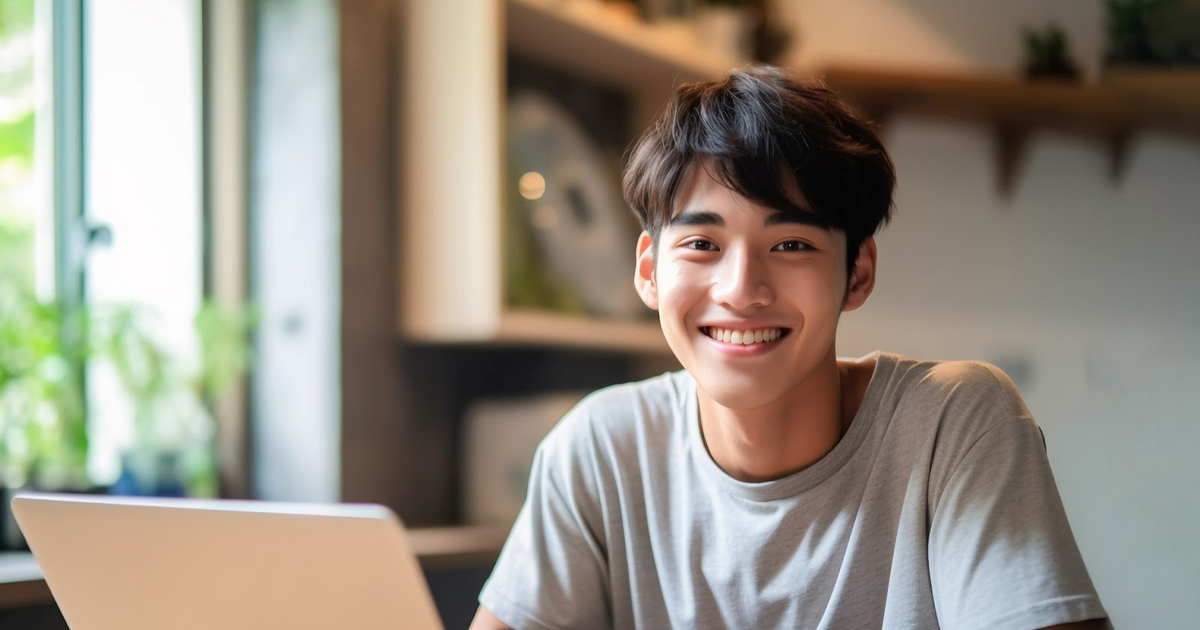 広告運用｜LP作成から運用広告のデータ管理・効果測定のディレクション職 - 株式会社エム・マーケティングのWebディレクターの採用 - Wantedly