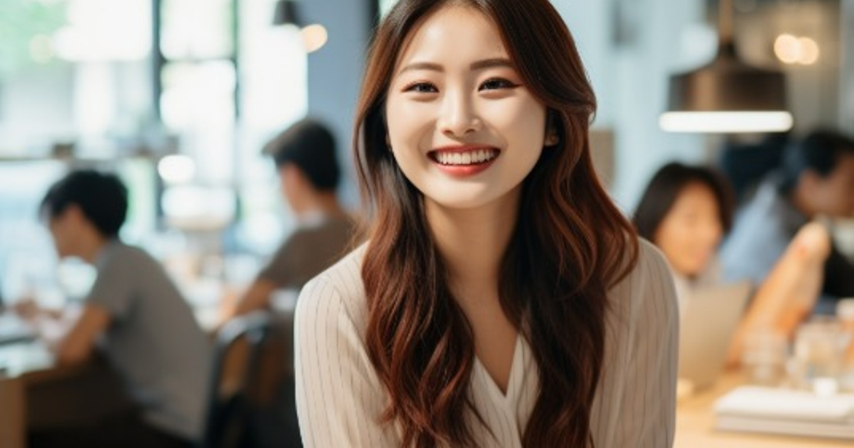 Webディレクター・営業｜案件の獲得〜制作ディレクション担当を募集！ - TechSuite株式会社のWebディレクターの採用 - Wantedly