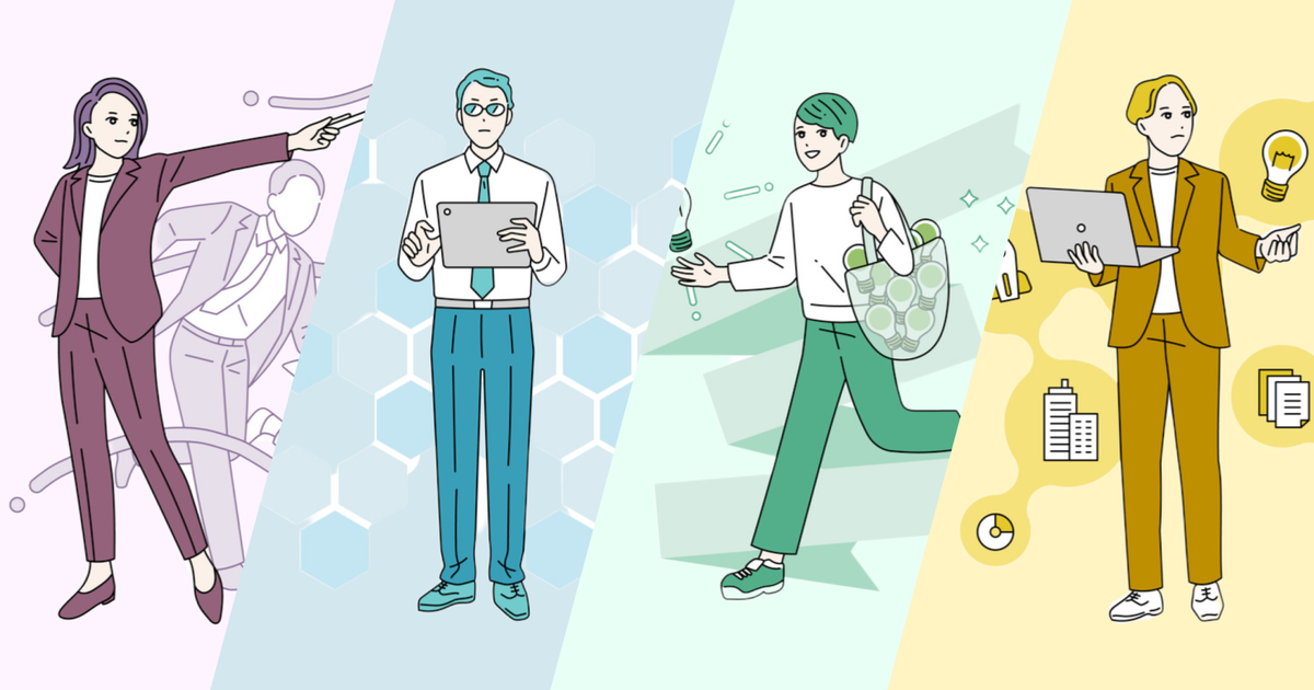 経験ゼロからITエンジニア！自分の強みを活かしたキャリアを築きませんか？ - 株式会社EuphonautsのWebエンジニアの採用 - Wantedly