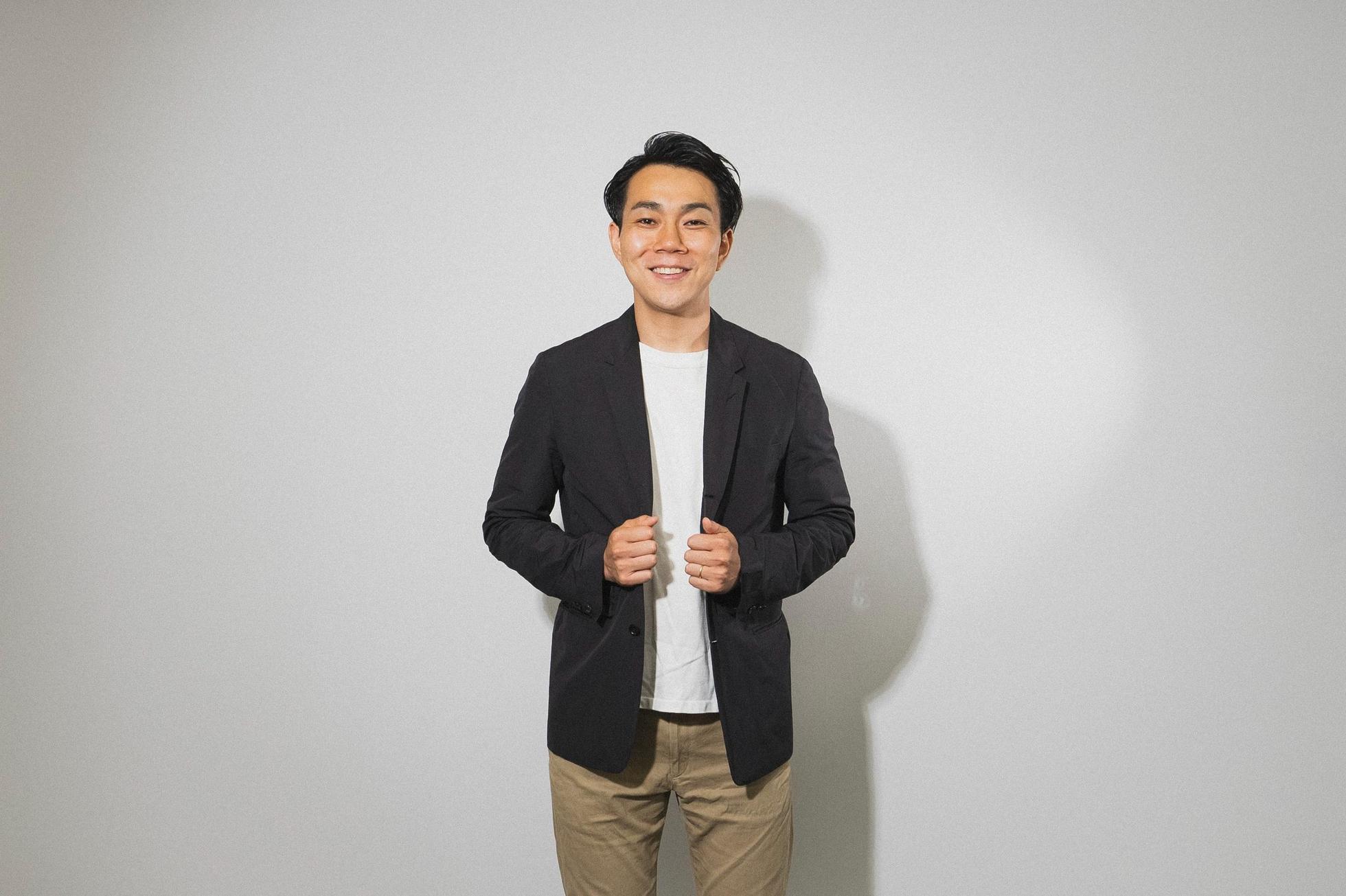 マーケター募集｜社員はもちろん代表とも一緒に働くことができます！ - 株式会社EISHINのWebマーケティングの採用 - Wantedly