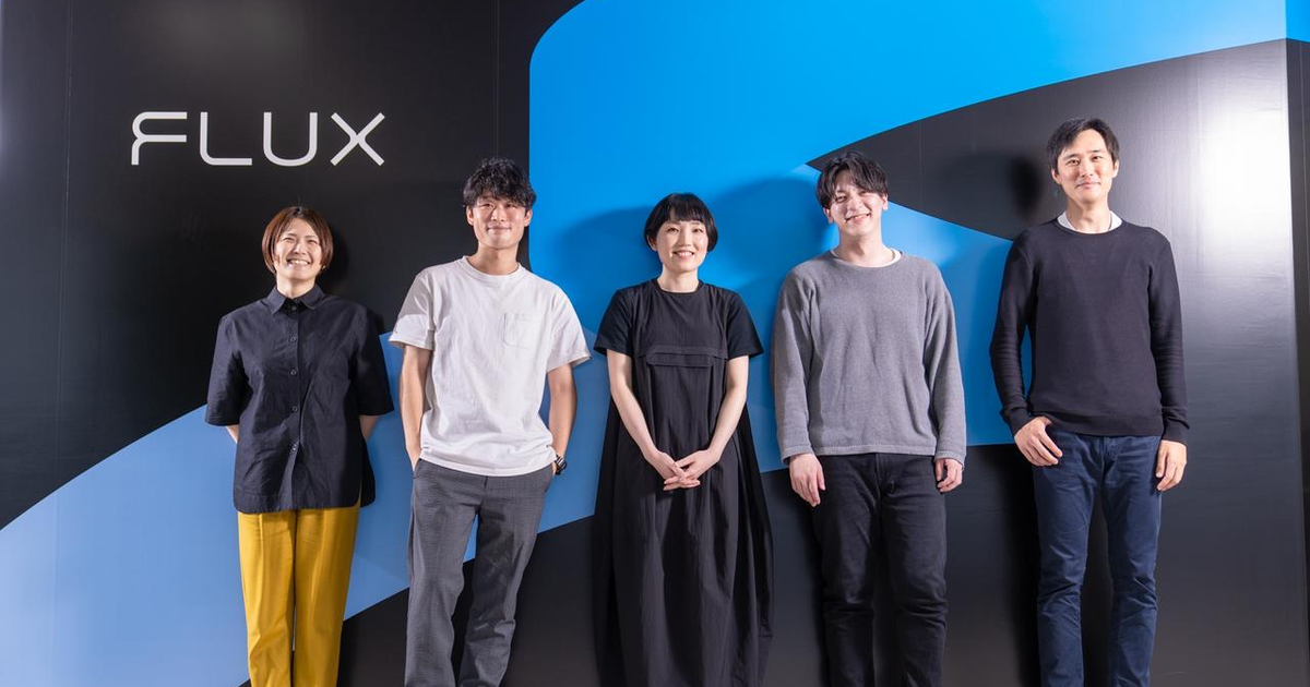 テクニカルPdM｜担当プロジェクトの状況把握やチームビルディング等をお任せ - 株式会社FLUXのプロジェクトマネージャーの採用 - Wantedly