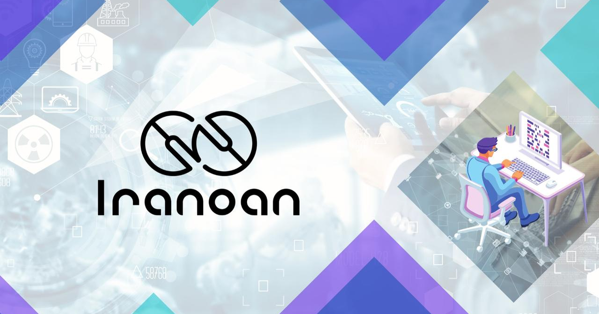 システムエンジニア募集｜IPOに向けて当社システムを拡大させていきませんか - 株式会社Iranoanのシステムエンジニアの採用 - Wantedly