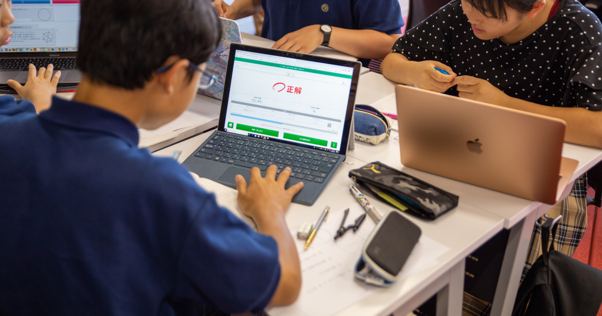 急成長のEdTechベンチャー企業！開発チームをリードするVPoE募集 - 株式会社LibryのWebエンジニアの採用 - Wantedly