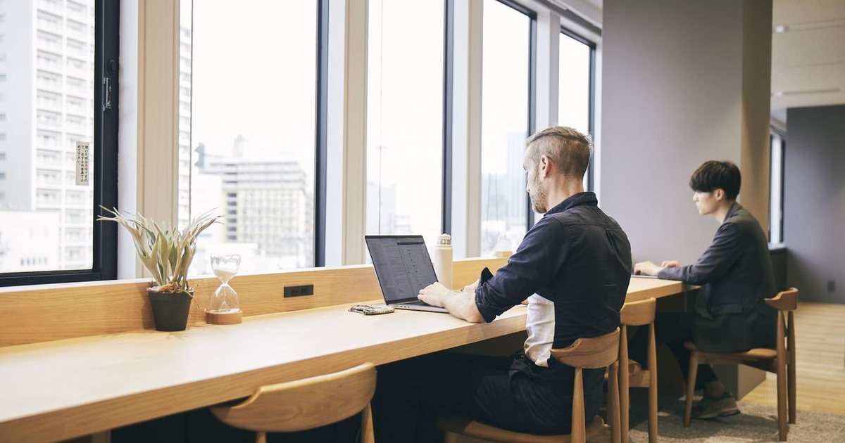 ソフトウェアエンジニアインターン/自社開発SaaSの設計 実装に挑戦！ - 株式会社TechouseのWebエンジニアの採用 - Wantedly