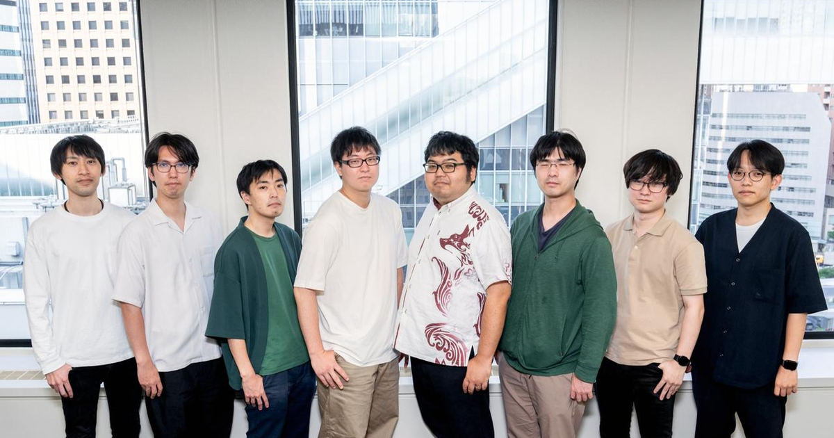 趣味×仕事｜理想のキャリアを叶えよう！eスポーツチーム運営＆事務のお仕事 - 株式会社ITSOのその他の採用 - Wantedly