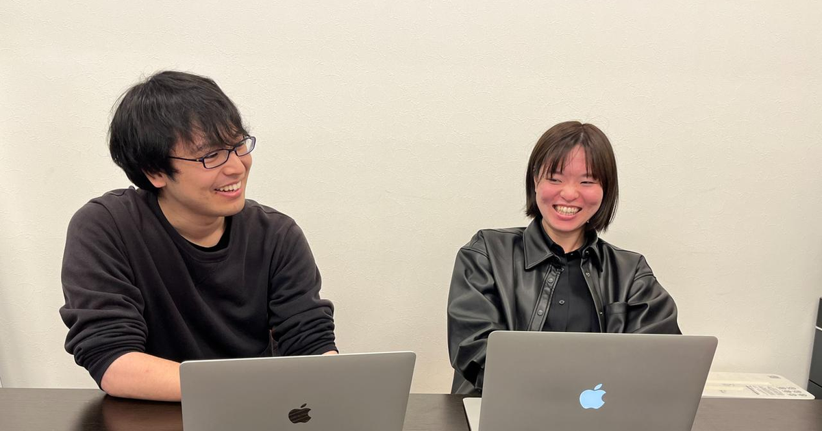 経験なくてもOK！現役エンジニアがあなたの成長を助けます！ - 株式会社iXiAのWebエンジニアの採用 - Wantedly