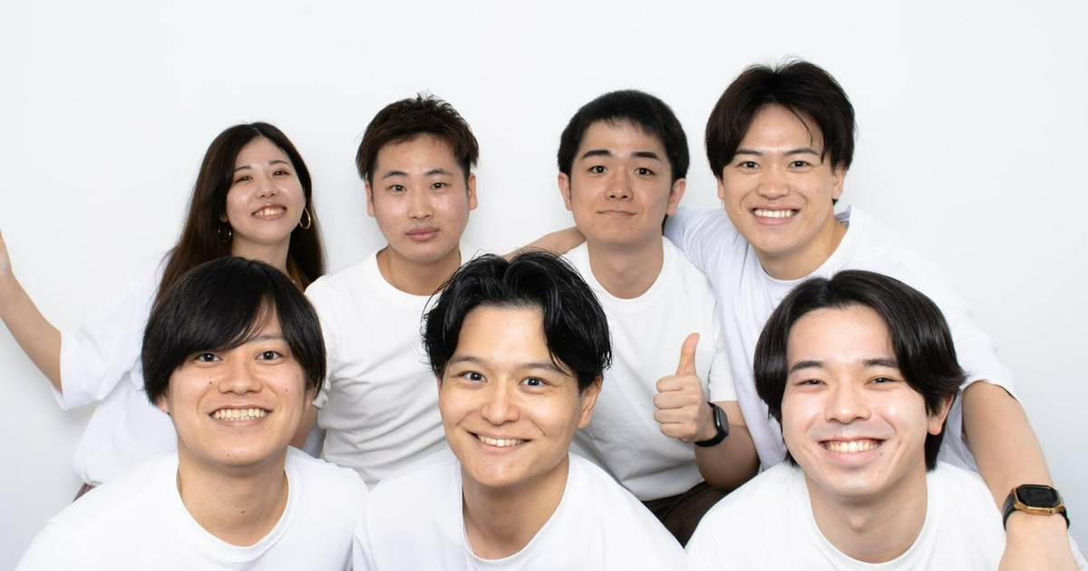 長期インターン開始 Wantedly経由のみで新卒採用を行います！ - 株式会社LottnestのWebマーケティングの採用 - Wantedly