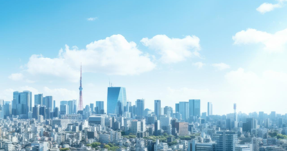 複業OK！裁量を持って挑む！CMO/マーケティング責任者募集！ - 株式会社ThinkPunksのWebマーケティングの採用 - Wantedly