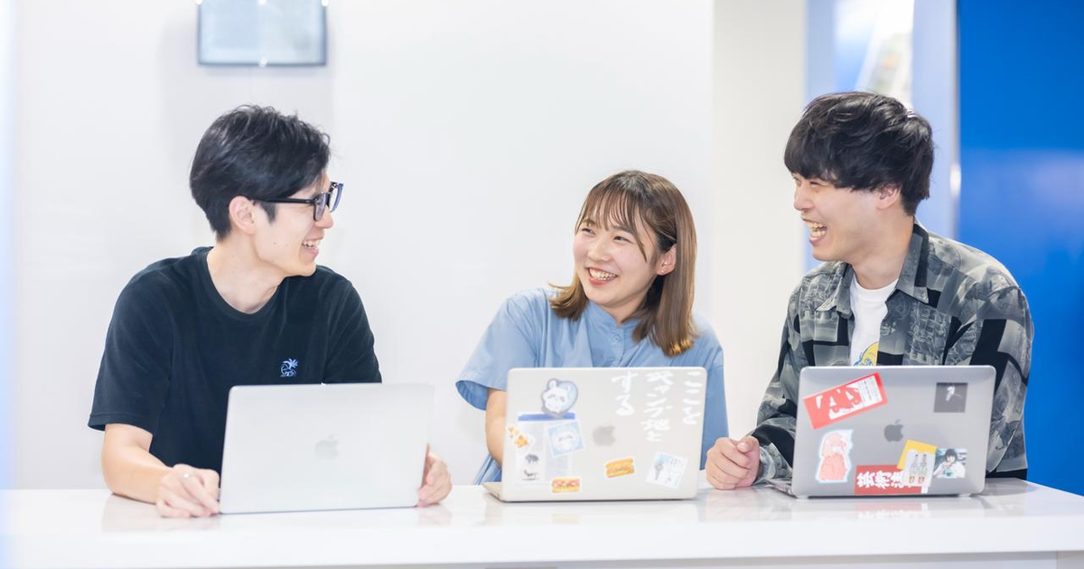 EdtechスタートアップのUnityインターン募集 ！ - 株式会社AstranのWebエンジニアの採用 - Wantedly