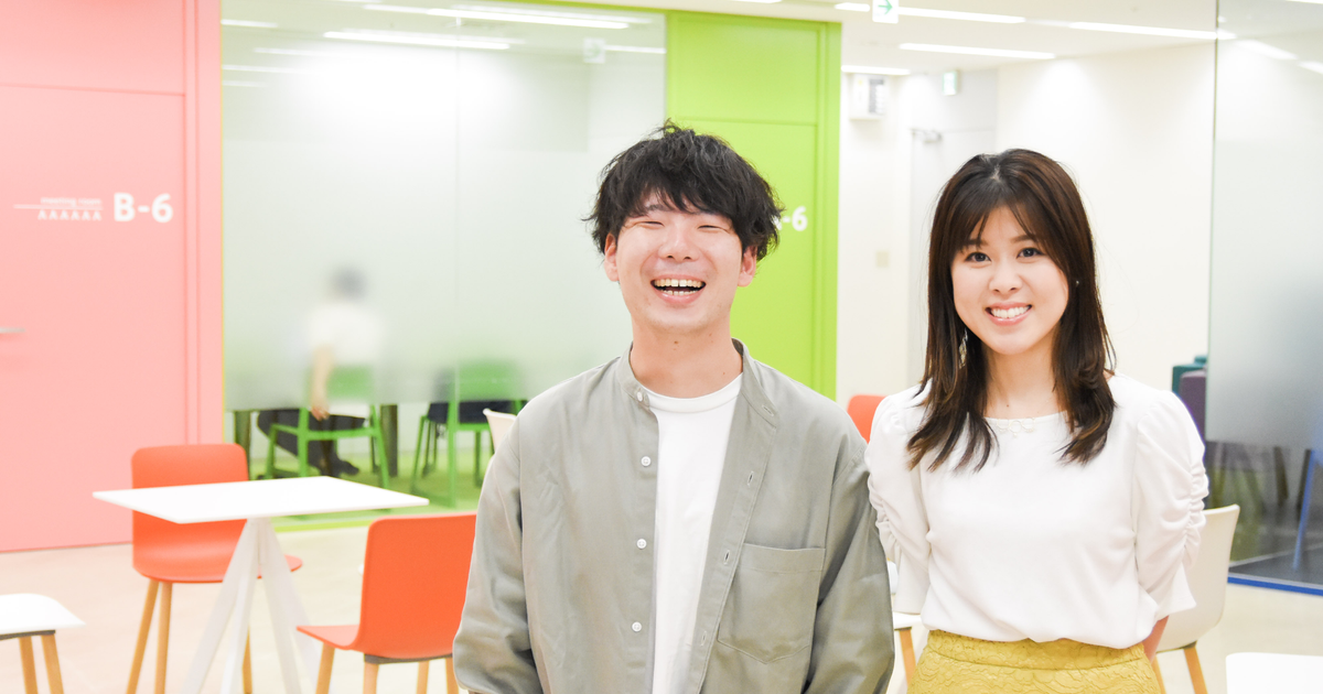 児童福祉業界特化型Vertical SaaSのマーケティング／セールス - 株式会社LITALICOのマーケティング・PRの採用 - Wantedly