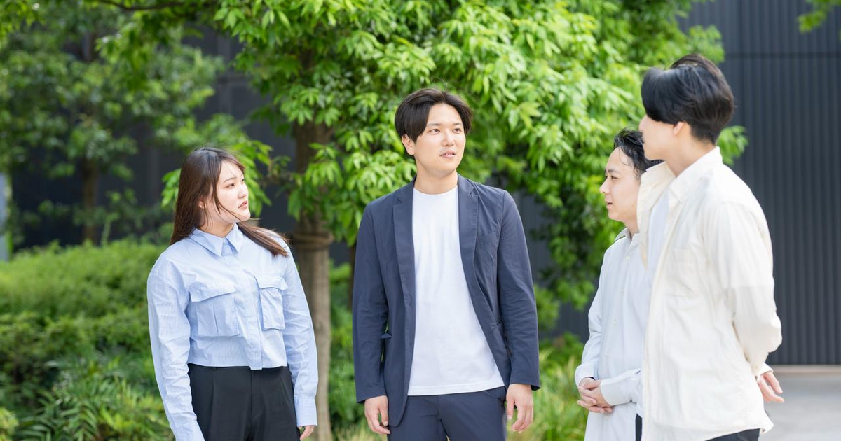 経験ゼロからエンジニアとしてキャリアアップ！急成長組織にジョインしよう！ - REOrGA株式会社のエンジニアリングの採用 - Wantedly