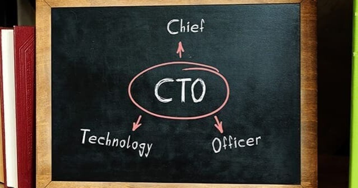 CTO候補！創業期からモジュラモノリスで作るマーケティングSaaS - フィシルコム株式会社のWebエンジニアの採用 - Wantedly