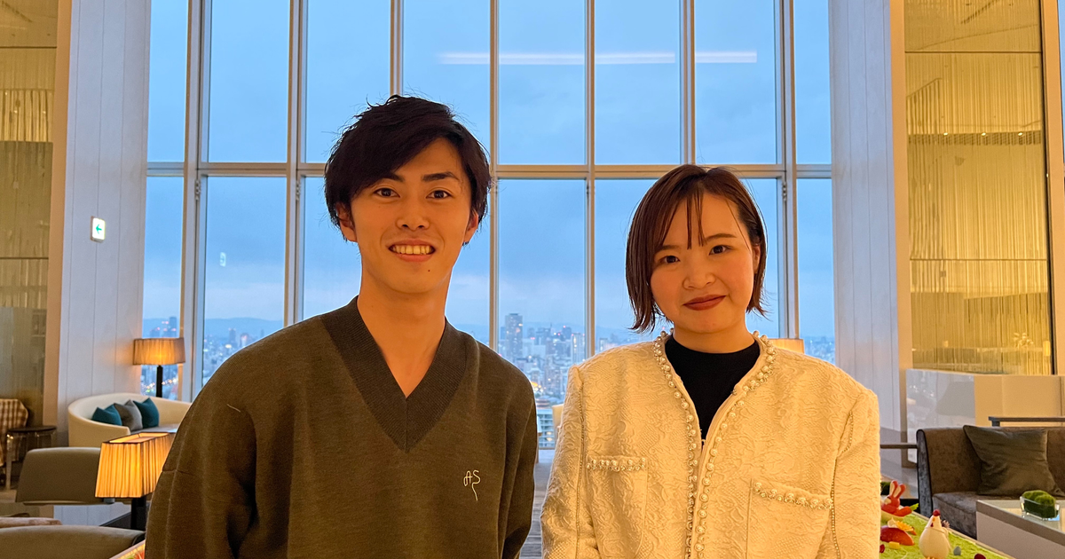 代表直下の学生インターン！急成長中のD2CでWebマーケターアシスタント - 株式会社No.のWebマーケティングの採用 - Wantedly