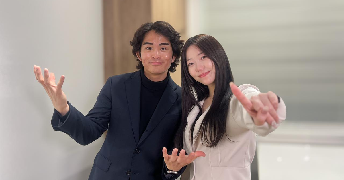 1期目3億円！Youtube×英語コーチングで事業拡大するtoC営業職募集 - 株式会社LinkUpの個人営業の採用 - Wantedly