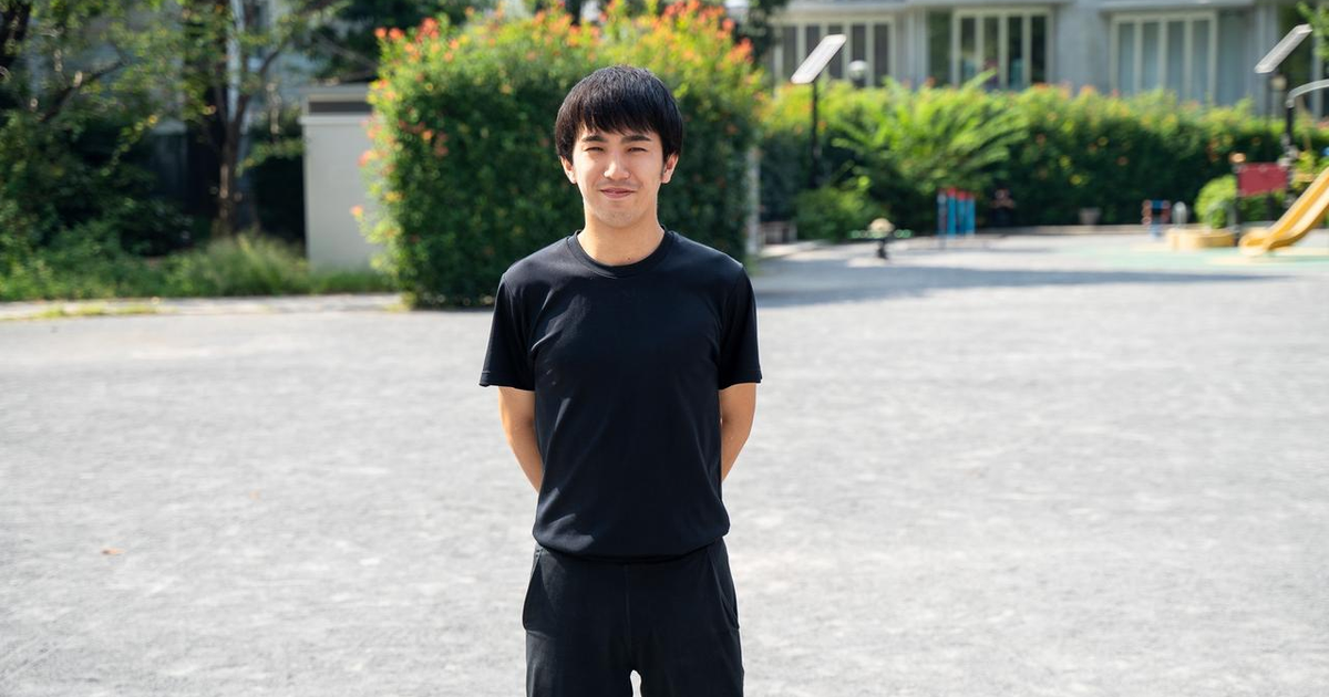 Androidエンジニア｜アプリ開発に強い会社｜技術力UP！ - 株式会社イーディーエーのモバイルエンジニアの採用 - Wantedly