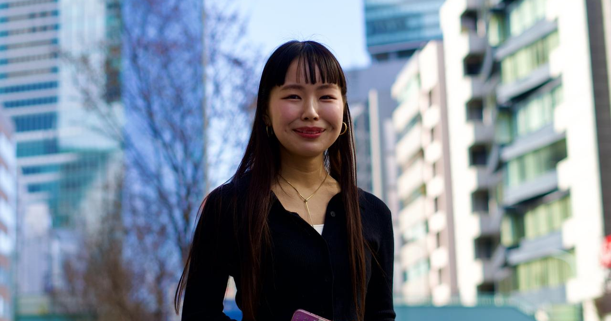 異業種からIT業界にチャレンジ！経験ゼロから自社内のAI研修で安定成長！ - 株式会社Ansel TechnologiesのWebエンジニアの採用 - Wantedly