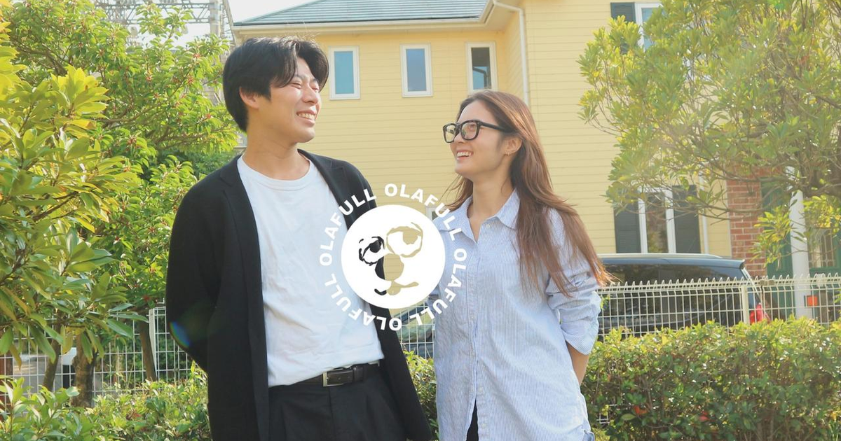 SNSで福祉サービスをもっと身近にしたい学生を募集！！ - 一般社団法人かがやきのマーケティング・PRの採用 - Wantedly