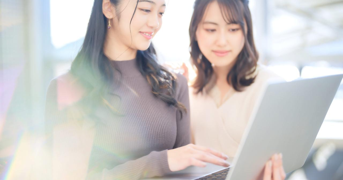 開発力を上げたいエンジニア必見│業界問わず案件に携わりたい方WANTED！ - 株式会社CMatrixのWebエンジニアの採用 - Wantedly