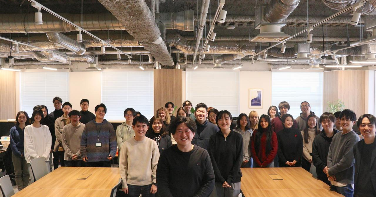 3年後のIPOに向けて事業拡大中！｜HR事業の立ち上げマネージャー - Guidable株式会社の法人営業の採用 - Wantedly