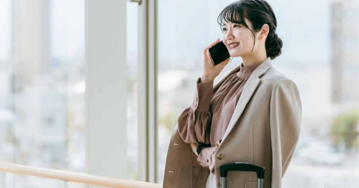 まずは一度お話ししませんか？Webエンジニアを目指したい方はBewinへ！ - 株式会社 Be winのWebエンジニアの採用 - Wantedly