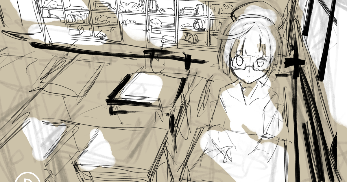 UNITYエンジニア/今話題の3Dアニメーション企業で裁量持って働きたい！ - 株式会社monoiiのモバイルエンジニアの採用 - Wantedly