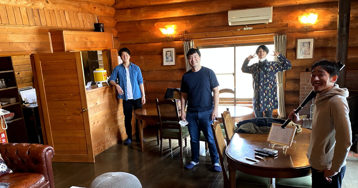 立上げ期スタートアップで、裁量を持って挑戦したいフロントエンジニア募集！ - Paintnote株式会社のWebエンジニアの採用 - Wantedly