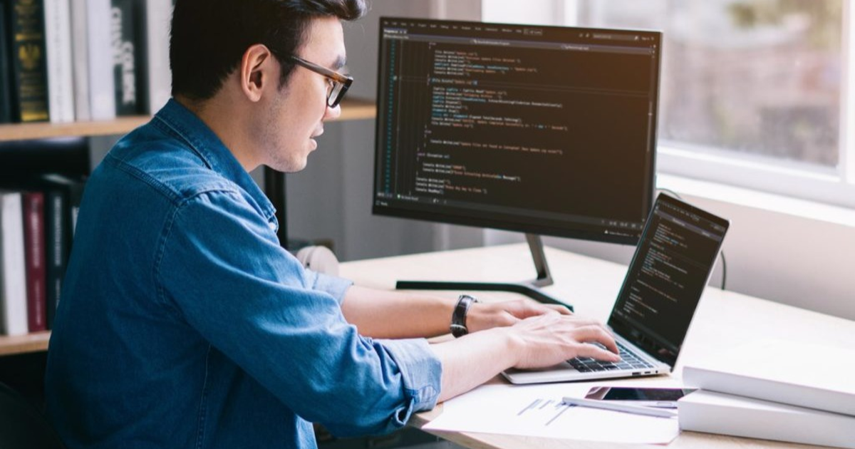 COBOL経験者必見！保険システム保守プロジェクト＠光が丘 - 株式会社CMatrixのシステムエンジニアの採用 - Wantedly