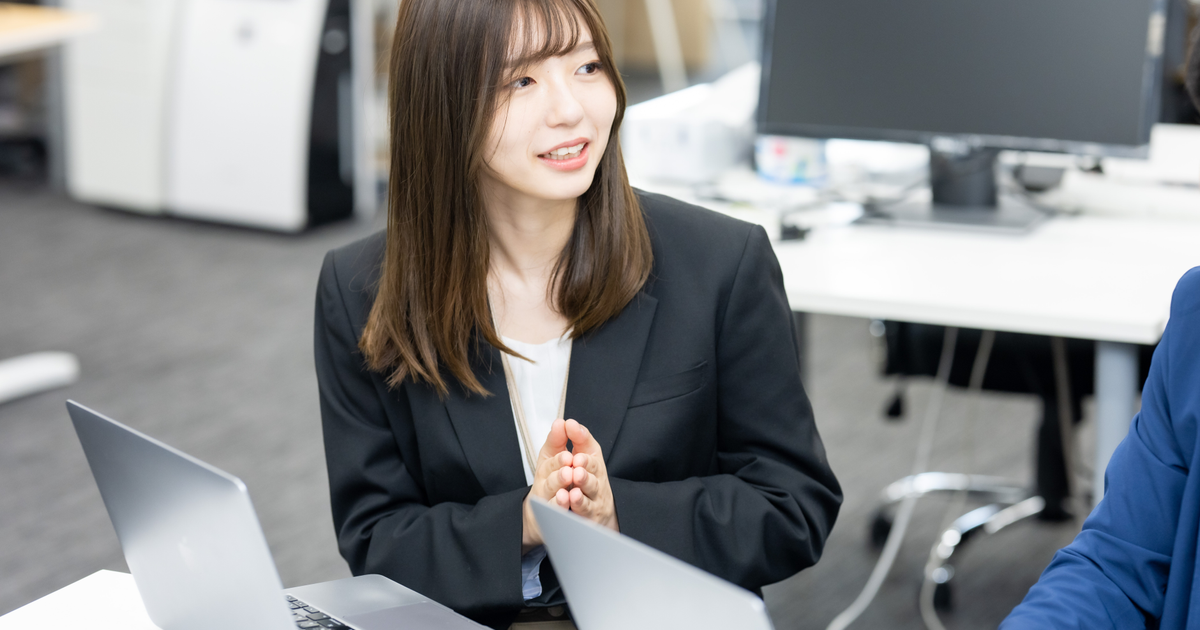 市場価値を最大限引き上げられるエンジニアカウンセラーに挑戦しませんか？ - 株式会社Scalehackのコーポレート系の採用 - Wantedly