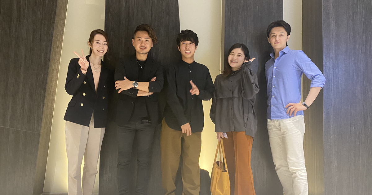 動画マーケティングを展開するW CREATIVEが23年新卒をWANTED - W CREATIVE株式会社のその他の採用 - Wantedly