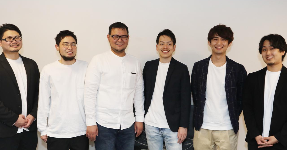 大規模動画配信サービスの新規事業｜React、Next.jsフロントエンド - 株式会社SenyouのWebエンジニアの採用 - Wantedly