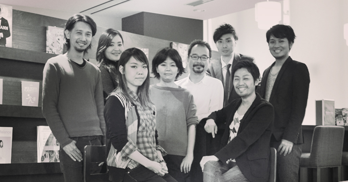 美人事編集部からの募集です！カメラ好きクリエーター集まれ！ - 株式会社CIN GROUP ITソリューション部のPM・Webディレクションの採用 - Wantedly