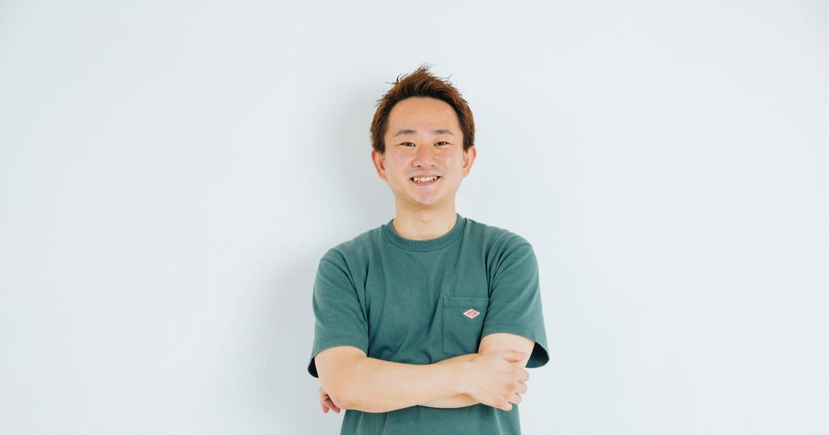 プライバシー保護分野に強い関心を持つ弁護士を募集！ - Priv Tech株式会社のコーポレート系の採用 - Wantedly