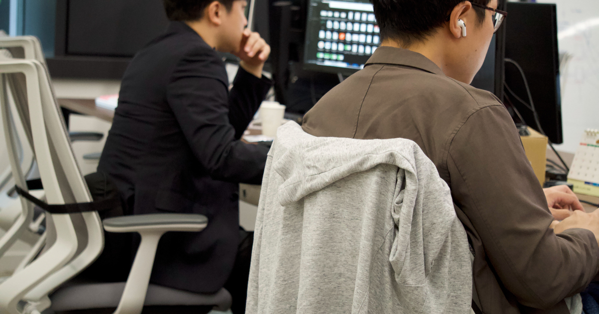 IPO準備中/チームとプロダクトを発展させるバックエンドエンジニア募集！ - Sasuke Financial Lab株式会社のWebエンジニアの採用 - Wantedly