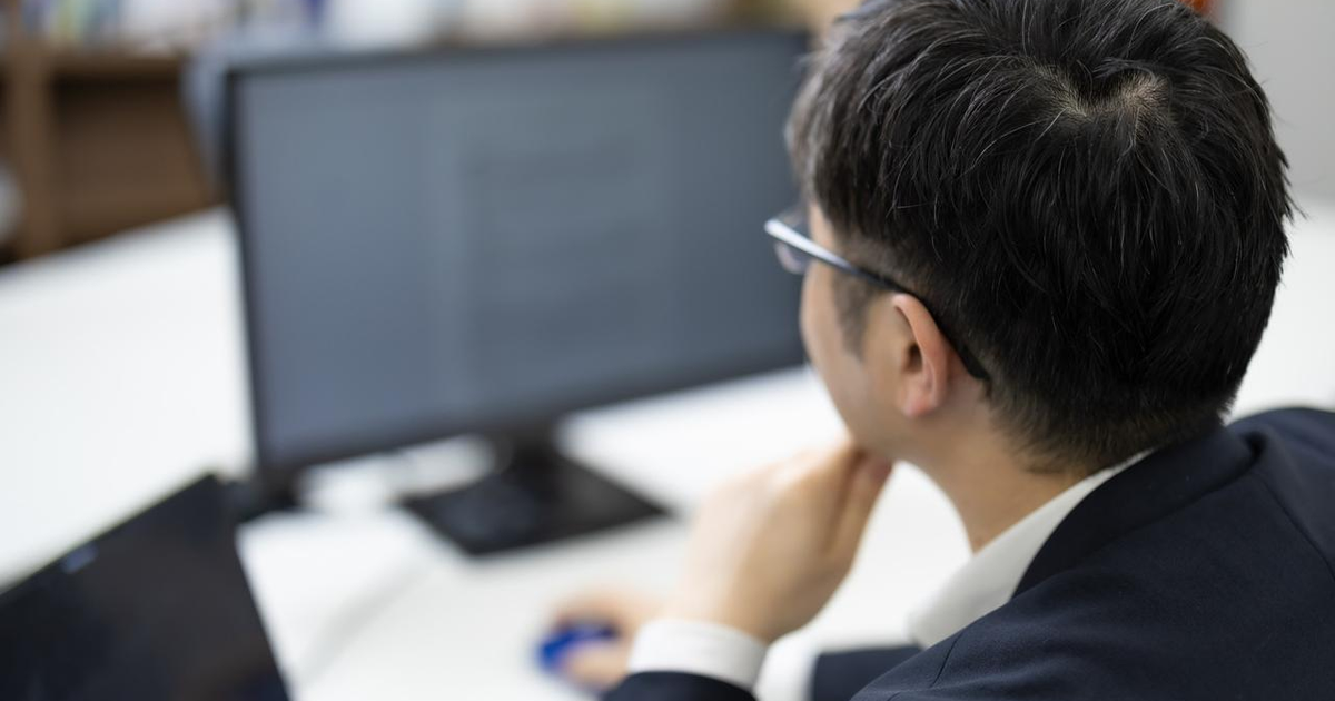 広島｜経験者募集！食品・製造業界などの課題を解決するエンジニア - DAIKO XTECH株式会社のシステムエンジニアの採用 - Wantedly