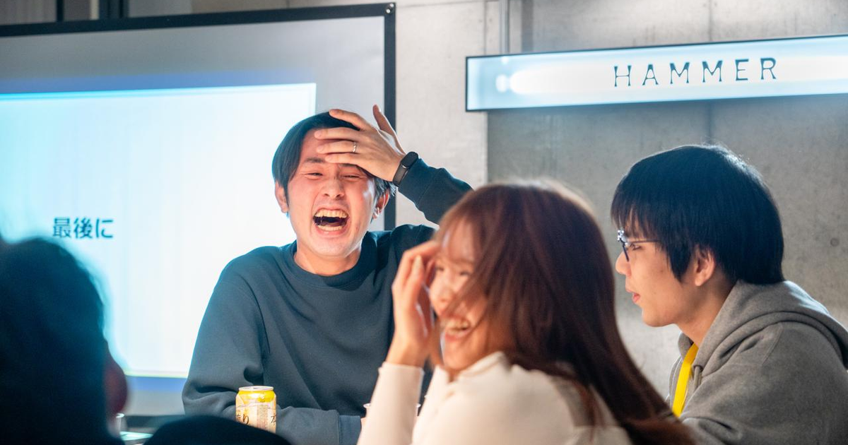 社長直下でチーム立上げ！第2新卒向け×コーチングエージェントを作ろう！ - 株式会社Interasのコンサルティングの採用 - Wantedly