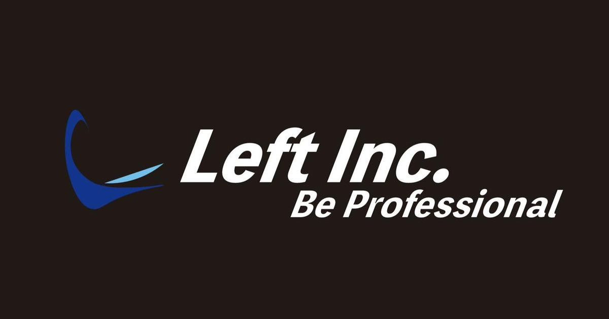 Flutterモバイルアプリ開発エンジニア募集 - 株式会社レフトのモバイルエンジニアの採用 - Wantedly