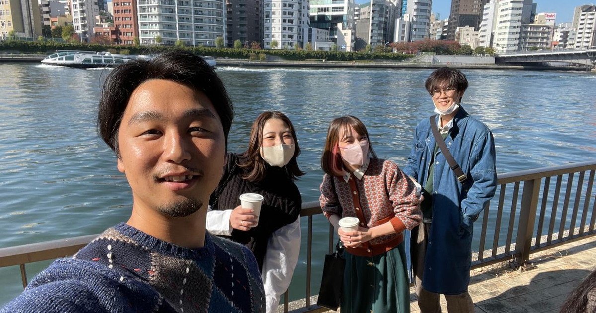 業界経験問いません！ゼロからWEBエンジニアになりませんか？ - 株式会社ENGEIのWebエンジニアの採用 - Wantedly