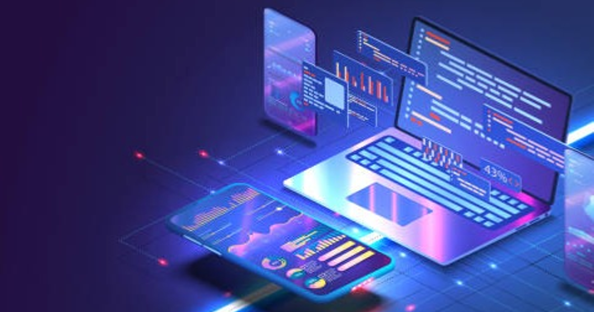 SaaS×toB領域で活躍のQAエンジニア募集！高品質を目指すプロダクトへ - Onebox株式会社のWebエンジニアの採用 - Wantedly