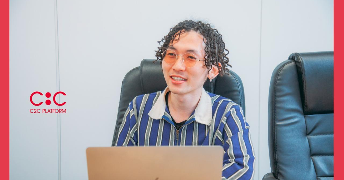 バックオフィス部門現場責任者募集：IPOに向けた経営支援 - C2C Platform株式会社のコーポレート系の採用 - Wantedly