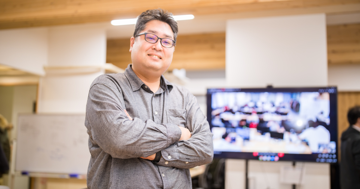 Vue.js/PHP/プラットフォーマー/フロントエンドorバックエンド - 株式会社ギフトパッドのWebエンジニアの採用 - Wantedly