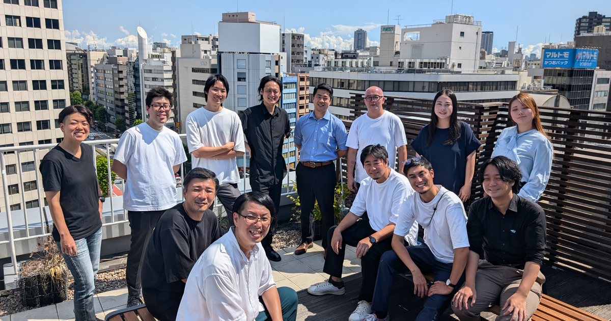 AIエンジニア/独学したPythonを実務で活かすならCyTech！ - 株式会社CyTechのWebエンジニアの採用 - Wantedly