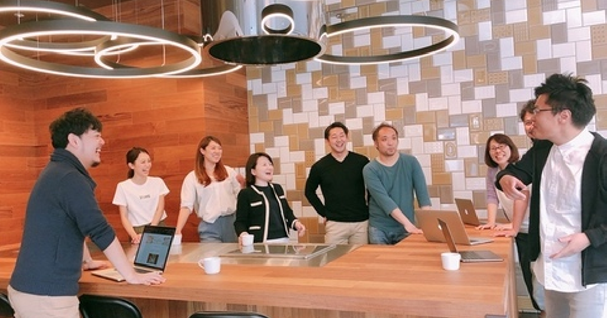 PIAZZAの未来をつくるコーポレートブランディング・広報PRを募集！ - PIAZZA株式会社の広報の採用 - Wantedly