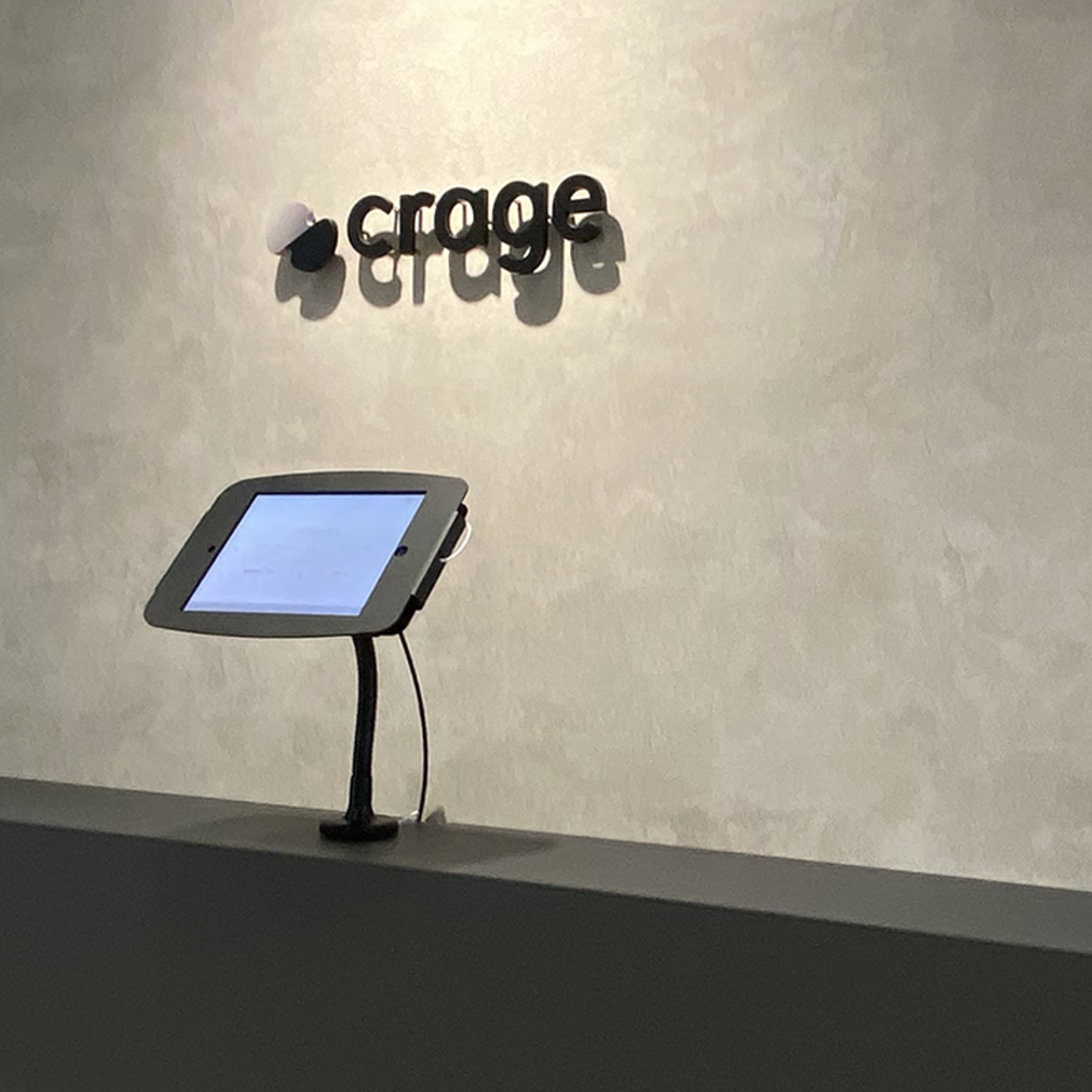 crage株式会社の会社情報 - Wantedly