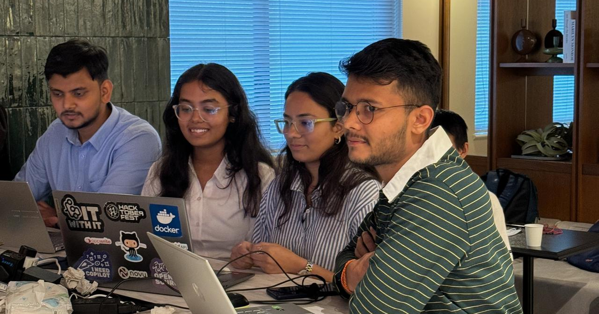 AI /LLM活用！Rimoのグローバルチームを牽引するEM募集！ - Rimo合同会社のWebエンジニアの採用 - Wantedly